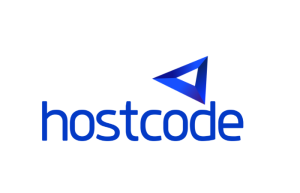 Hostcode Lab – Dedicated Hosting Solutions