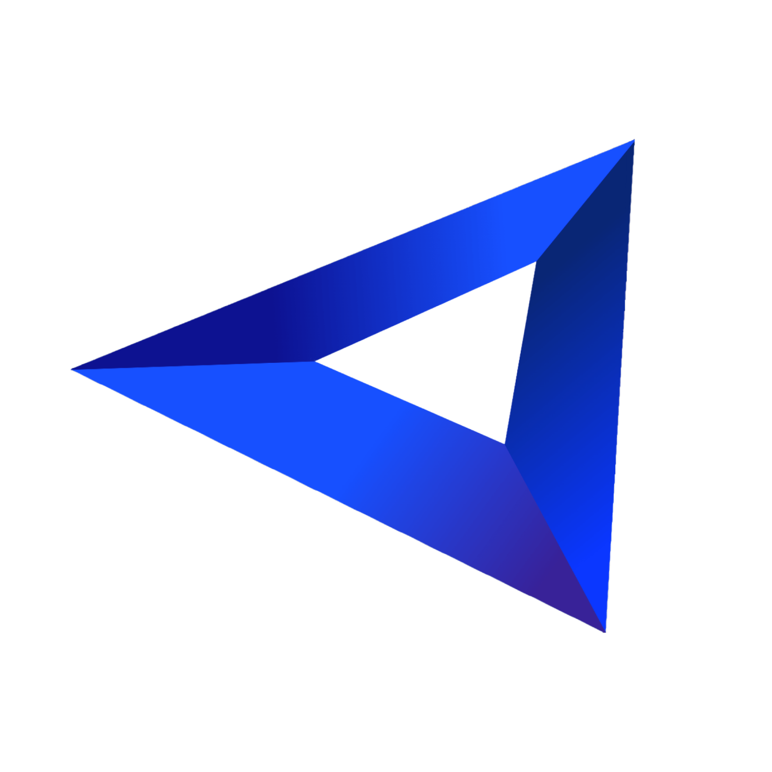 Careers - Hostcode Lab