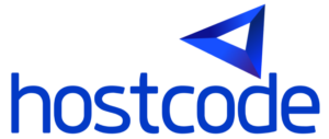 Hostcode Lab - Managed WordPress, Dedicated Server, VPS & Digital Transformation Services
