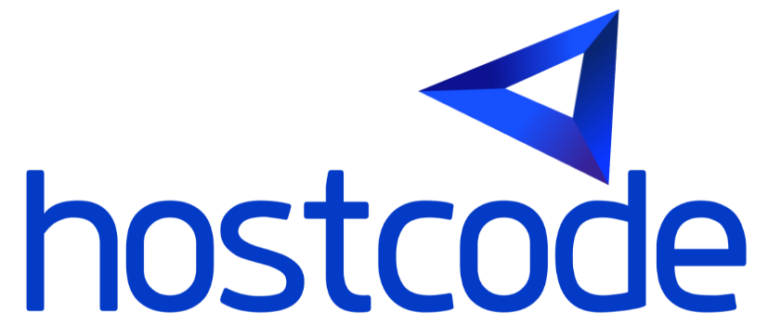 Hostcode Lab - Managed WordPress, Dedicated Server, VPS & Digital Transformation Services